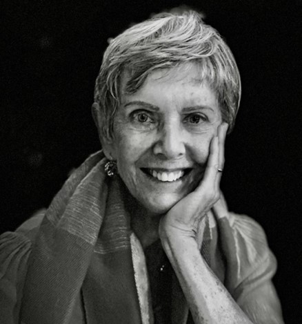 [:nl]Eva Wolf meditatie-plus [:] – Domaine du Sablou